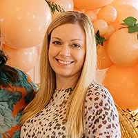 The Block Party by Jamie Day | Goodreads