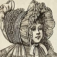 Prosa completa by Alejandra Pizarnik | Goodreads