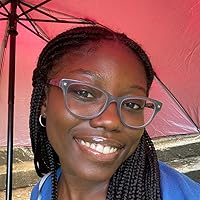 Get In My Swamp: The Completed Series by G.M. Fairy | Goodreads