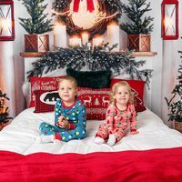 The Evil Within: Murdered by her stepbrother – the crime that shocked a ...