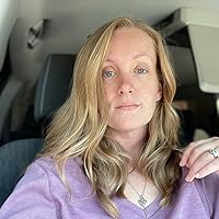 Losing Ansley by Nicole Abrams | Goodreads