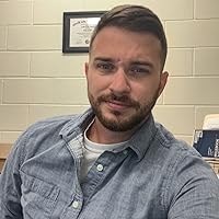 Fire and Song (Warformed: Stormweaver, #2) by Bryce O'Connor | Goodreads