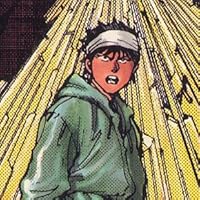 The Lavender Scare: The Cold War Persecution of Gays and Lesbians in ...