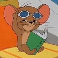 Amazing Whales! (I Can Read Level 2) by Sarah L. Thomson | Goodreads