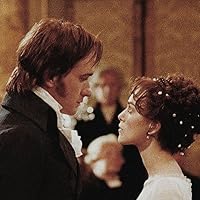 This is How We Change the Ending by Vikki Wakefield | Goodreads