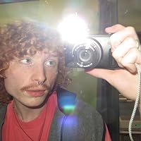 Findings by Kathleen Jamie | Goodreads