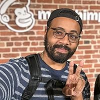 The Power of Showing Up: How Parental Presence Shapes Who Our Kids ...