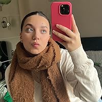 Keres (Chicago Ruthless #4) by Sadie Kincaid | Goodreads