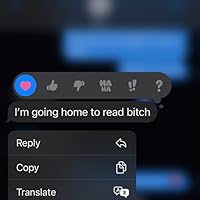 Keep Quiet by Lisa Scottoline | Goodreads