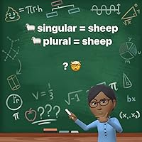 The Whole Fromage: Adventures in the Delectable World of French Cheese ...