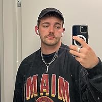 Livesuit (The Captive’s War #1.5) by James S.A. Corey | Goodreads