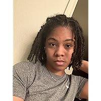 The Cartel (The Cartel, #1) by Ashley Antoinette | Goodreads