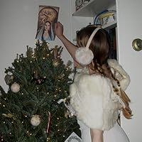 Dante (Chicago Ruthless #1) by Sadie Kincaid | Goodreads