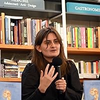 Deep End (Special Agents, #1) by Sam Hutton | Goodreads