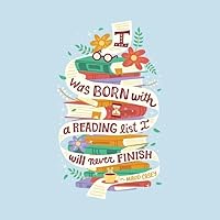 The Leaf Thief by Alice Hemming | Goodreads