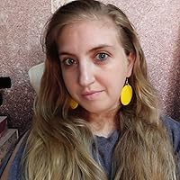 Wreck of the Medusa: The Tragic Story of the Death Raft by Alexander ...