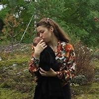 Pancakes for Findus by Sven Nordqvist | Goodreads