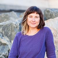 Steady For This by Nathanael Lessore | Goodreads