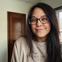 Sarah Prokop's Instagram, Twitter & Facebook on IDCrawl