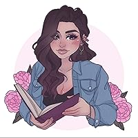 Crabbe by William Bell | Goodreads