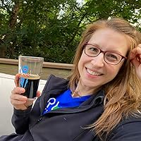 The Essential Wooden: A Lifetime of Lessons on Leaders and Leadership ...