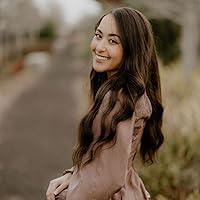 One Hundred Hungry Ants by Elinor J. Pinczes | Goodreads