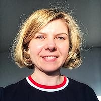 Running Serverless by Gojko Adzic | Goodreads