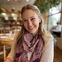 Ladybug Girl and the Big Snow by David Soman | Goodreads