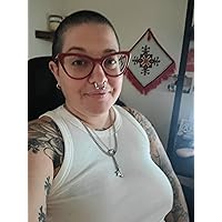 The Mango Bride by Marivi Soliven Blanco | Goodreads