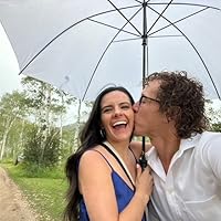 Body love : live in balance, weigh what you want, and free yourself ...