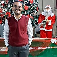 Manga Shakespeare: The Merchant of Venice by William Shakespeare ...