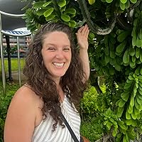 The Stone Girl by Dirk Wittenborn | Goodreads