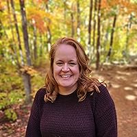 Eleanore of Avignon by Elizabeth DeLozier | Goodreads