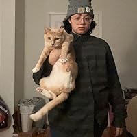 The Last Lieutenant: A Foxhole View of the Epic Battle for Iwo Jima by ...