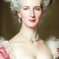 Palladian Days: Finding a New Life in a Venetian Country House by Sally ...