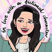 Smoky Darling (Darling, #1) by S.J. Tilly | Goodreads