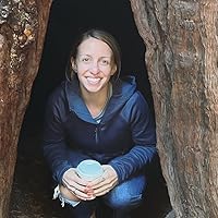 One Hundred Names for Love: A Memoir by Diane Ackerman | Goodreads