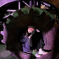 The Kid Table by Andrea Seigel | Goodreads