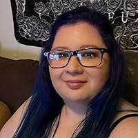 Elodie (Ruthless Claws Book 3) by Maggie Alabaster | Goodreads