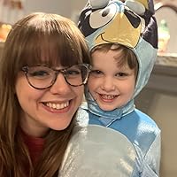 I Had a Miscarriage: A Memoir, a Movement by Jessica Zucker | Goodreads