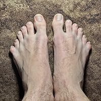 War Brothers: The Graphic Novel by Sharon E. McKay | Goodreads