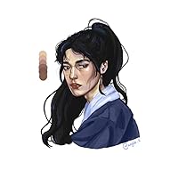 Hello Grief: I'll Be Right with You by Alessandra Olanow | Goodreads