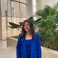 To My Sibling, by Freya Winters | Goodreads