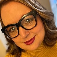 The Little School: Tales of Disappearance and Survival by Alicia ...