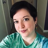 Courtesy of Cupid by Nashae Jones | Goodreads