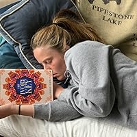 Chicago by Brian Doyle | Goodreads