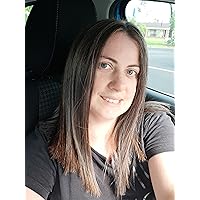 Nor the Years Condemn by Justin Sheedy | Goodreads