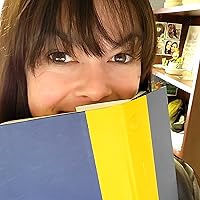 Discovery in Great Sand Dunes National Park by Aaron Johnson | Goodreads