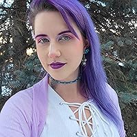 The Last Panther by Todd Mitchell | Goodreads