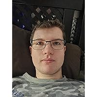 Firebird: The Story of Roman by Sergey Fetisov | Goodreads